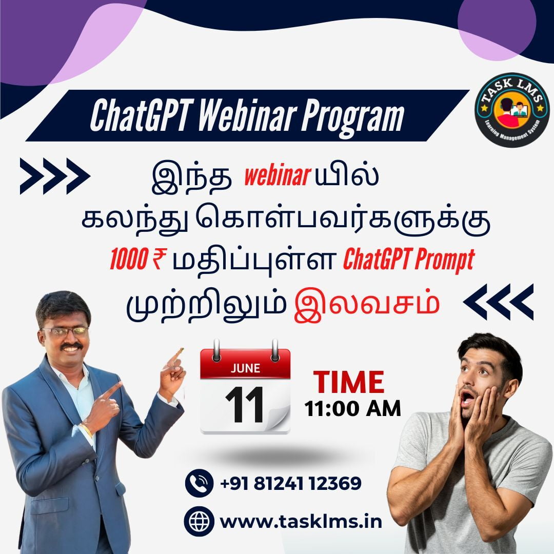 Mastering ChatGPT: Unleashing the Power of AI